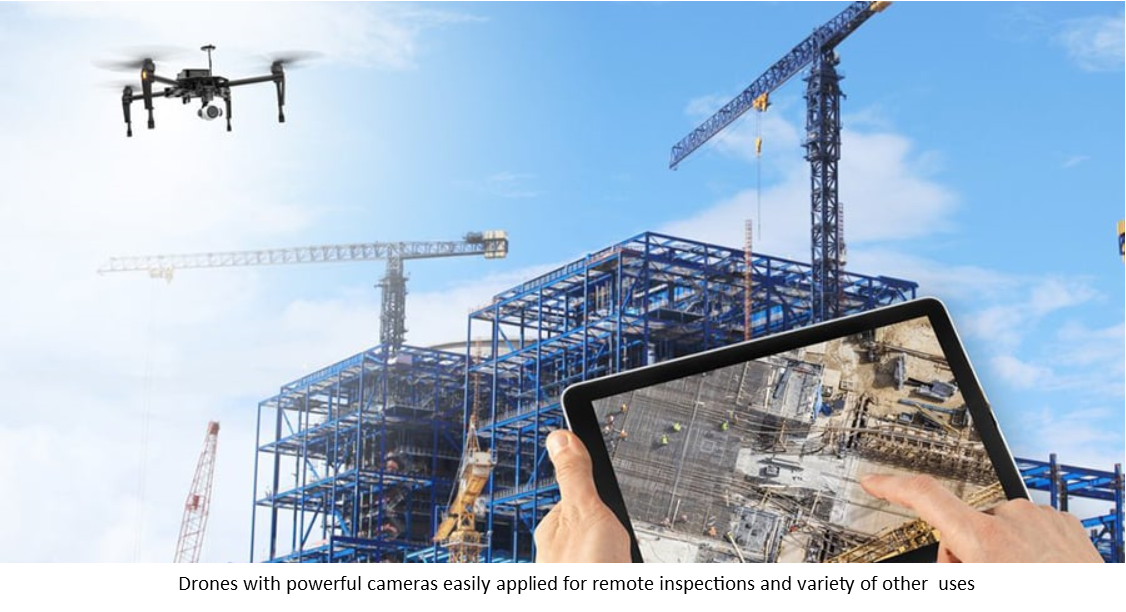 the-future-of-construction-emerging-technologies-to-watch – Shelta Group