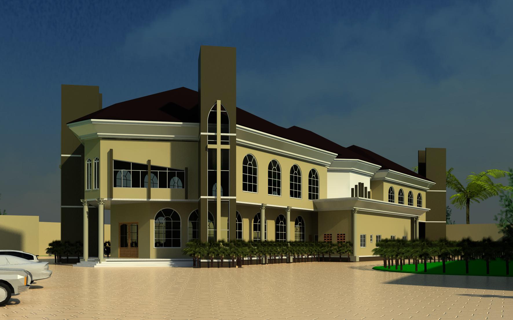 vincents-projects – Shelta Group