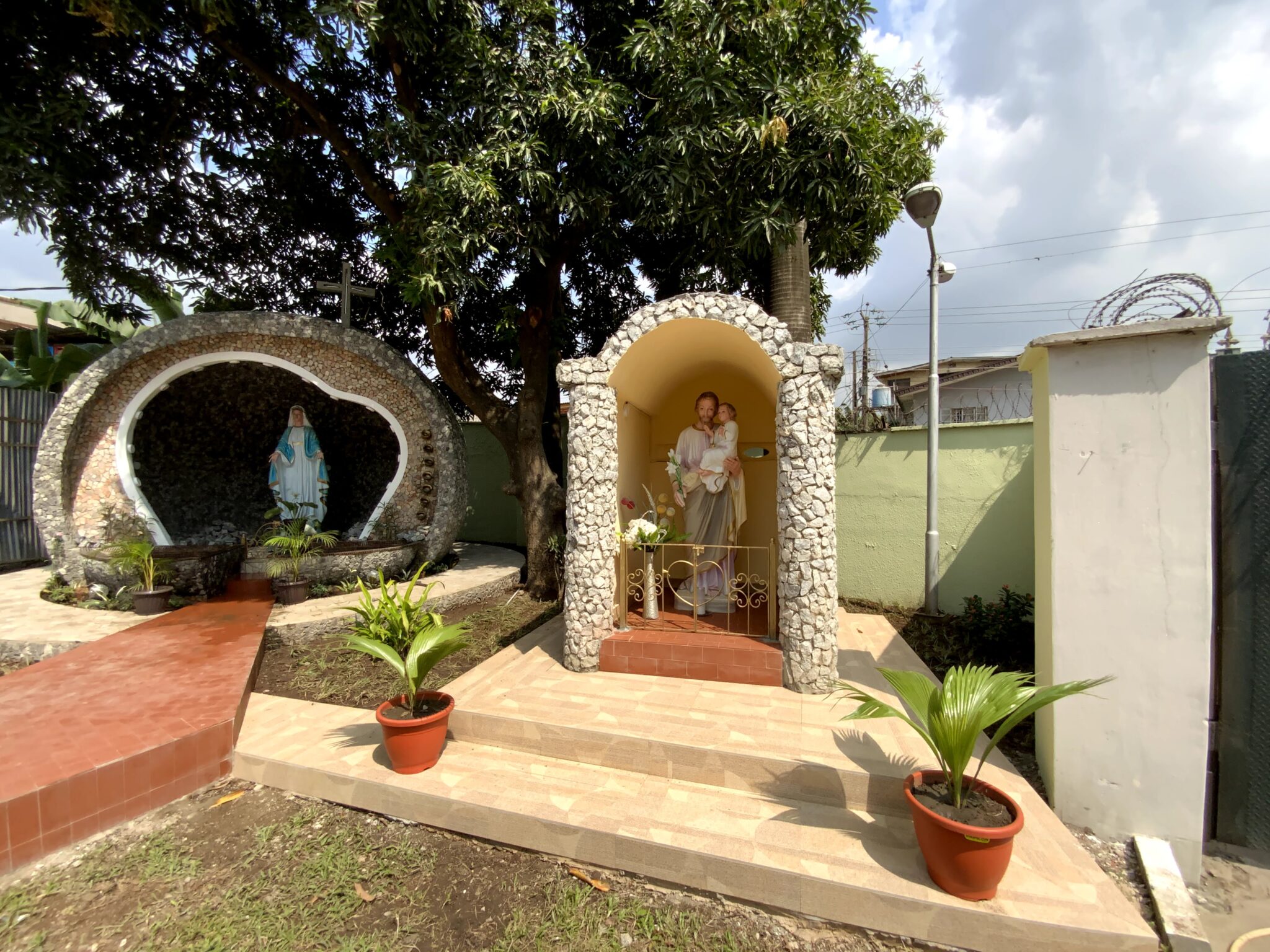 eucharistic – Shelta Group